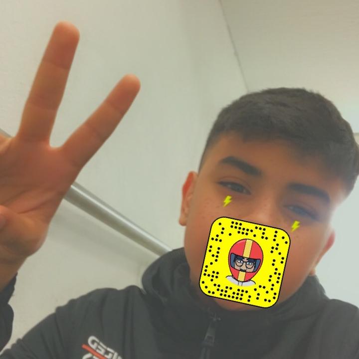 Xottic - @xottic_lazerr TikTok Analytics | Profile, videos & hashtags ...