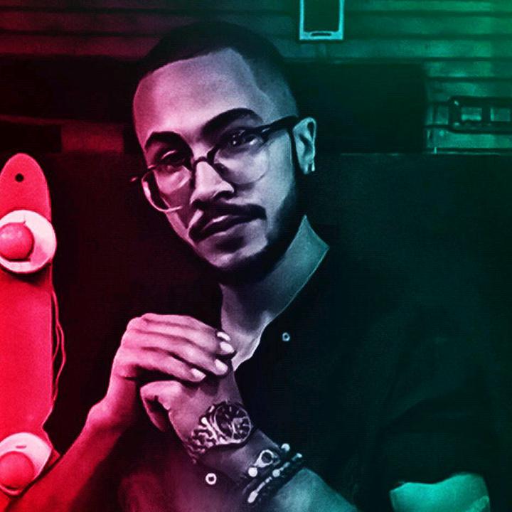 egypt_devil- @egypt_devil TikTok 分析|プロフィール、動画、ハッシュタグ | Exolyt