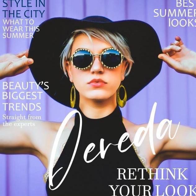 Sereda (@sereda) TikTok | Watch Sereda's Newest TikTok Videos