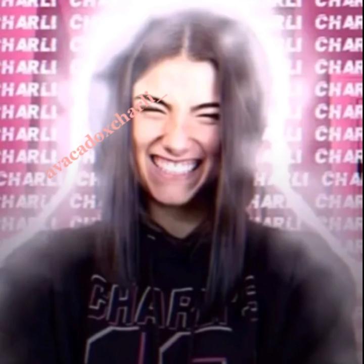 #chaddison @charlidamelio @addisonre - @avocadoxcharli_ in TikTok | Exolyt