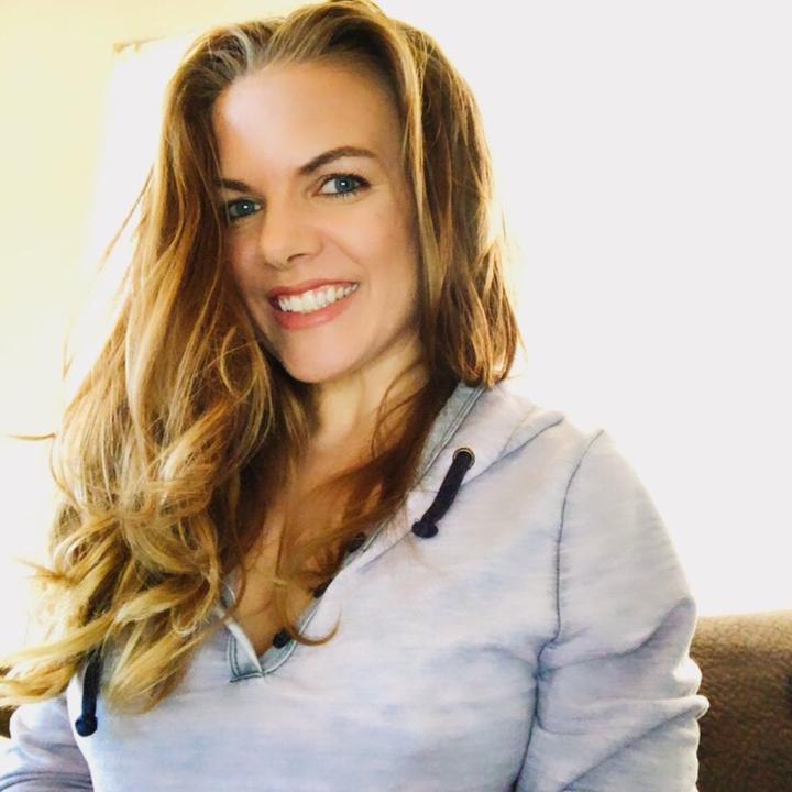 Becky McCreedy - @beckymccreedy TikTok Analytics | Profile, videos ...