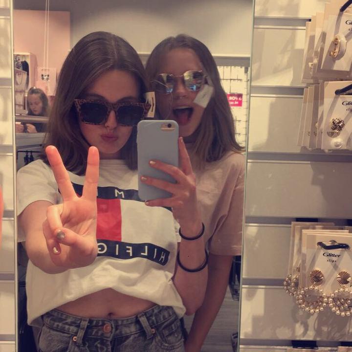 Tussipussi - Analíticas de TikTok de @tusslan | Perfil, videos & hashtags | Exolyt