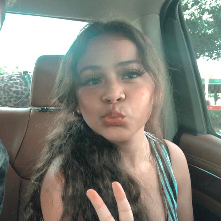 𝙱𝚎𝚊𝚝𝚛𝚒𝚣 - @ns.beatriz TikTok 分析|プロフィール、動画、ハッシュタグ | Exolyt