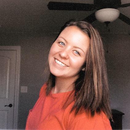 Abby Riddle Instagram, Twitter & Facebook on IDCrawl