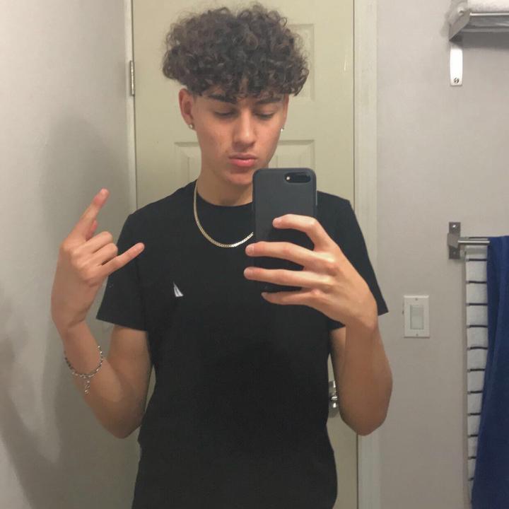 Brian Alonso - Analíticas de TikTok de @pxpibrian | Perfil, videos ...