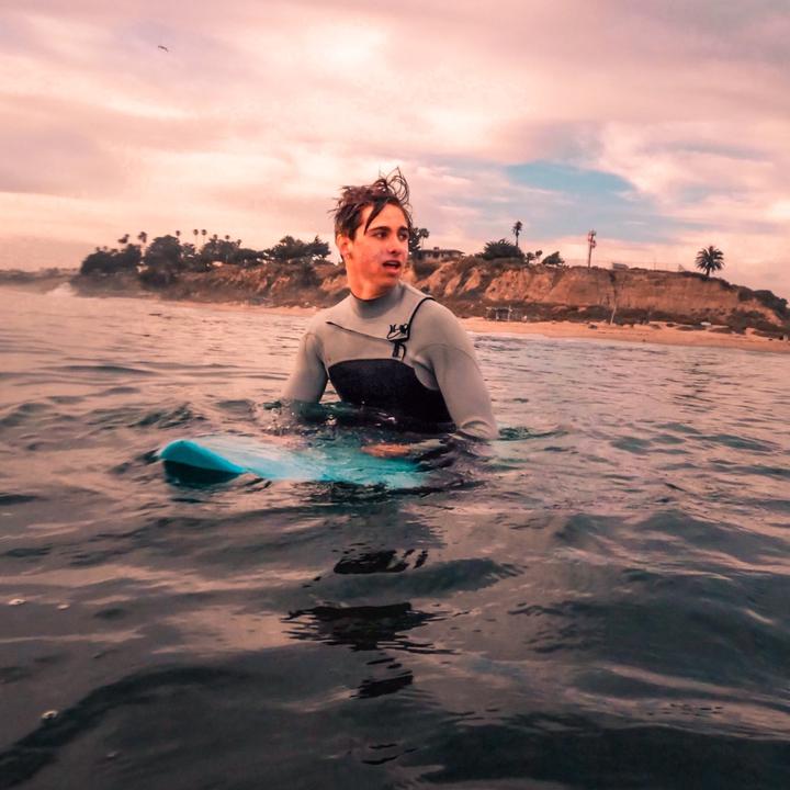 Kiernan Fagan - @kiernanfaganTikTok Аналитика | Профиль, видео, хэштеги ...