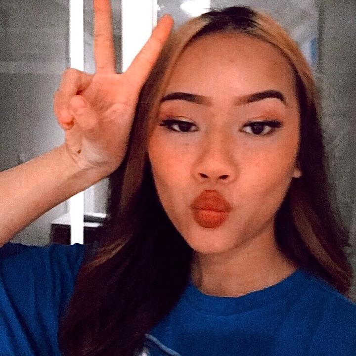 juulianna - @mradamscott TikTok Analytics | Profile, videos & hashtags ...