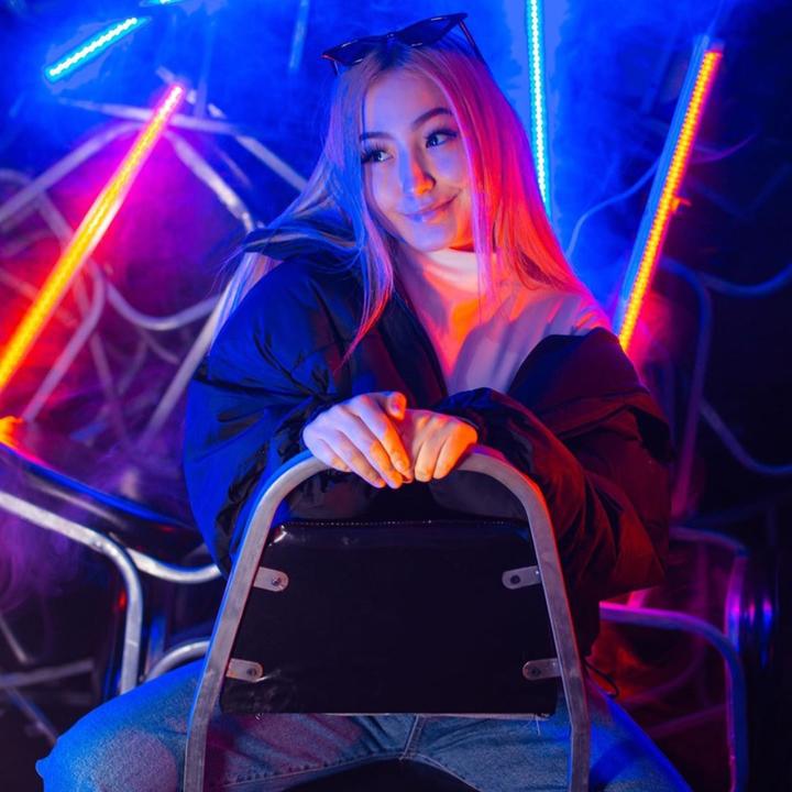 Mafer (@maferchavana) TikTok | Watch Mafer's Newest TikTok Videos