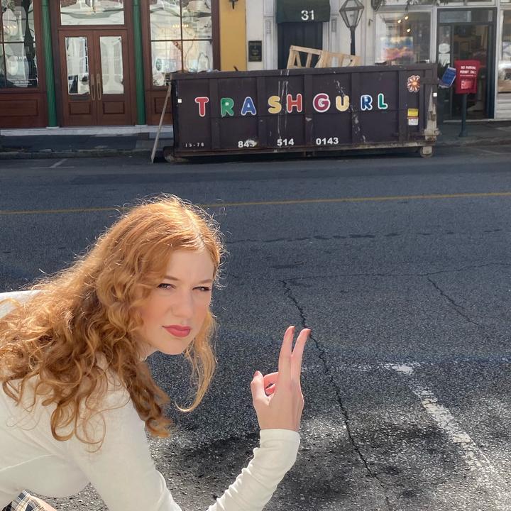 Given Sharp 🤠 - @giv.sharp TikTok Analytics | Profile, videos ...