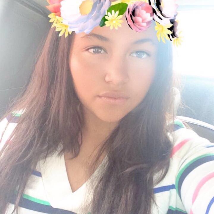 - @triana_lopez TikTok Analytics | Profile, videos & hashtags | Exolyt