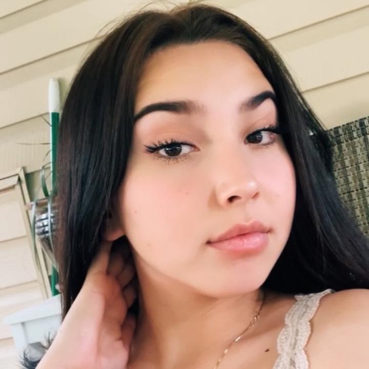 diana - @dianathefabulous TikTok Analytics | Profile, videos & hashtags | Exolyt