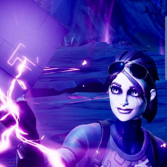 Elite Cynx - @parallel_cynx TikTok Analytics | Profile, videos ...