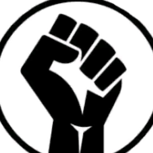 Jenicca - @thejenicca TikTok Analityka | Profil, filmy i hashtagi | Exolyt