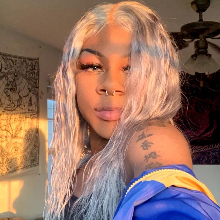 👑DANCING WHEELZ👑 - @dancingwheelz TikTok Analytics | Profile, videos ...