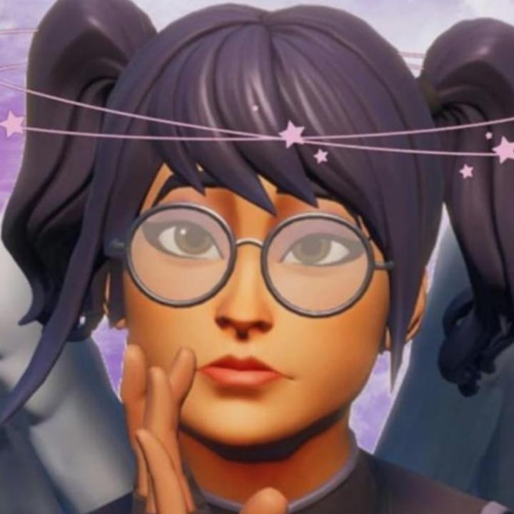 🥺 - @qt_..zoe TikTok Analytics | Profile, videos & hashtags | Exolyt