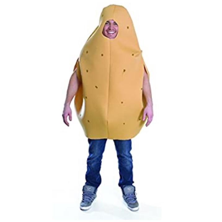 Travis Hatch - @travisdoesrandomthings TikTok Analytics | Profile ...