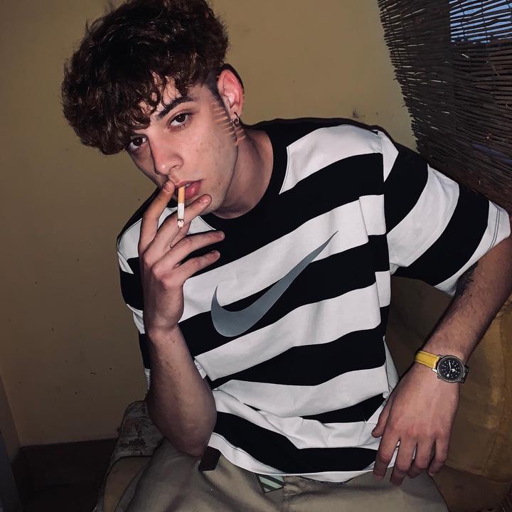 Andrea Rode Instagram, Twitter & Facebook on IDCrawl