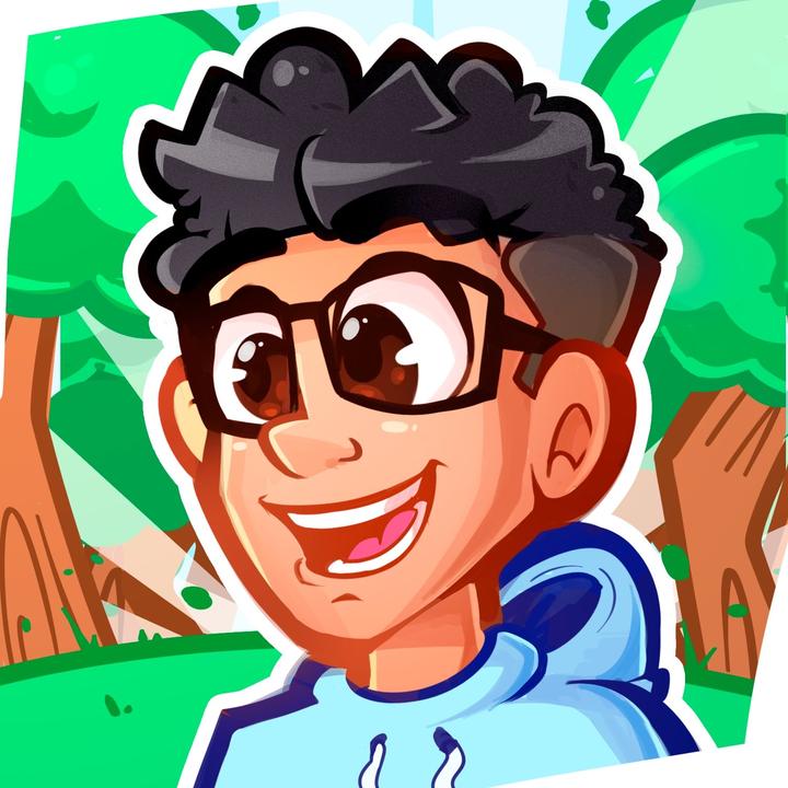 Absorber 💫 - Analíticas de TikTok de @absorber | Perfil, videos ...