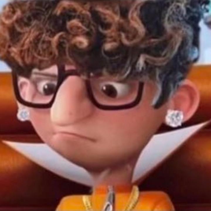 Connor Robinson - @connxr_r TikTok Analytique | Profil, vidéos et ...