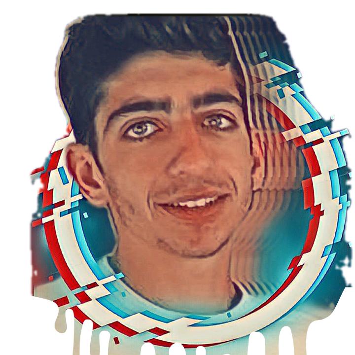 BIEH - @bieh TikTok Analytics | Profile, videos & hashtags | Exolyt