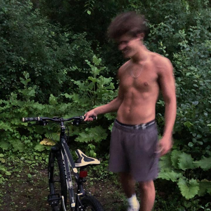 Joe Doering - @jwdoering21 TikTok Analytics | Profile, videos ...