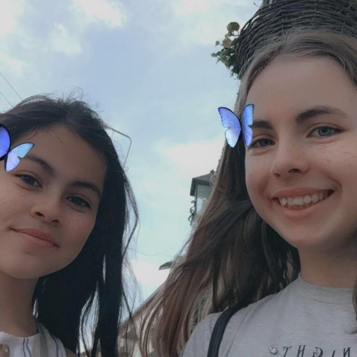 eva curran - @evacurrann TikTok Analytics | Profile, videos & hashtags ...