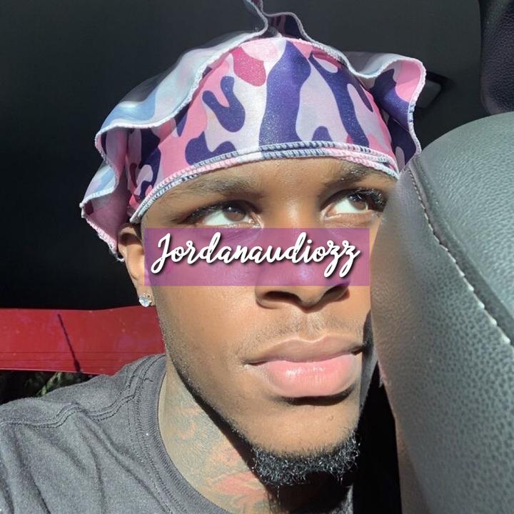Remy boy created by jordanaudiož | Popular songs on TikTok