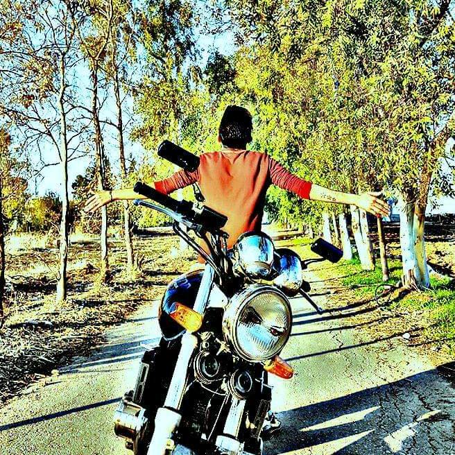 Pashay xam - @zkresurchi TikTok Analytics | Profile, videos & hashtags ...