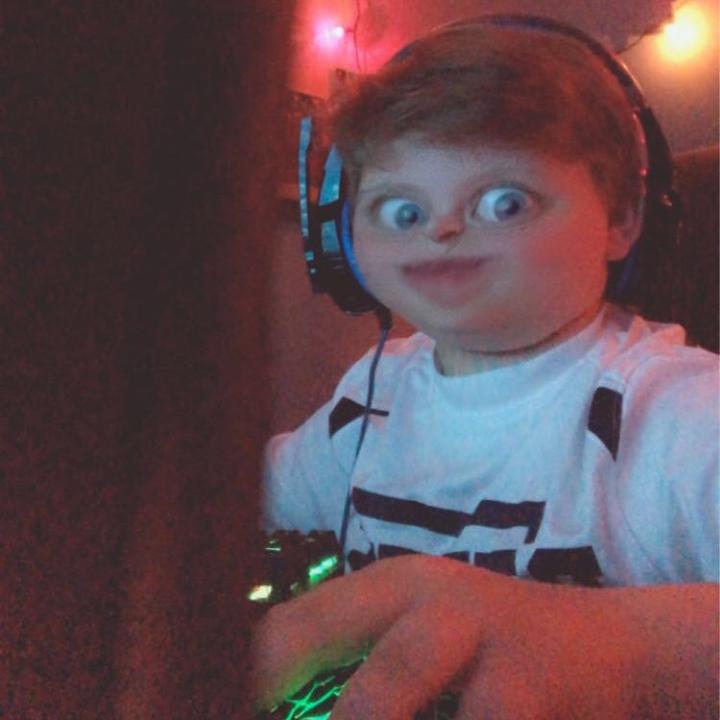 Kyle 🔱 - @kyle.hub TikTok Analytics | Profile, videos & hashtags | Exolyt