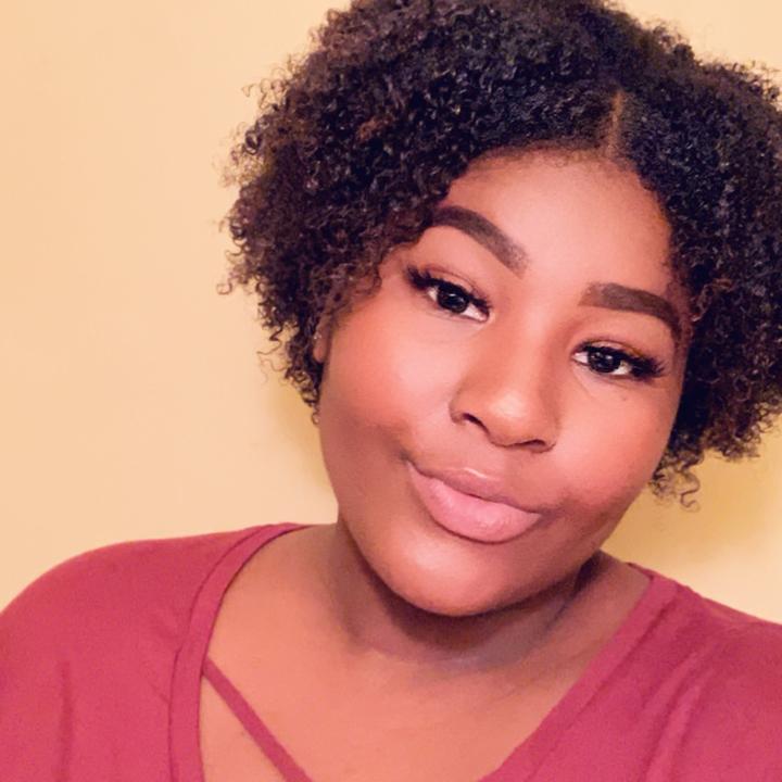 Ryker Person - @rykerpersonn TikTok Analytics | Profile, videos ...