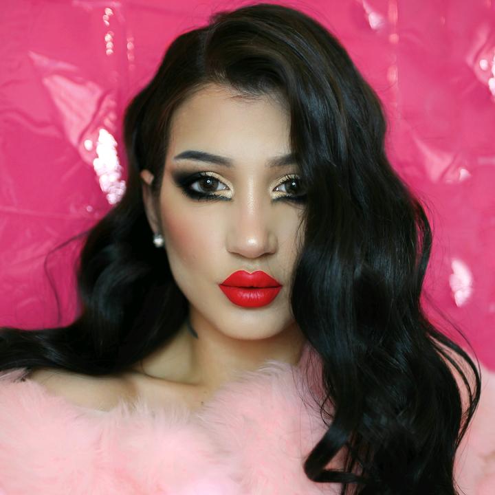 Venetia Kamara - @venetiakamara TikTok Analytics | Profile, videos ...