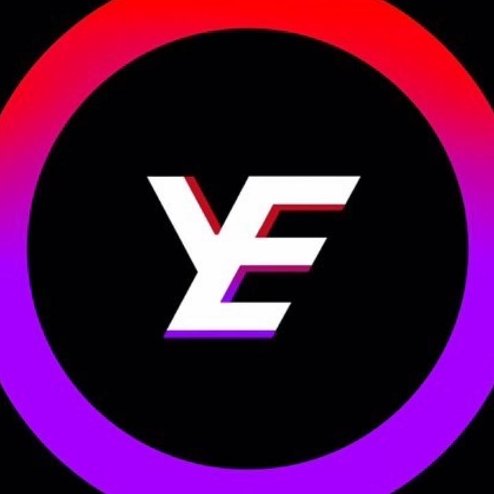 Follow yeSquadToo - @yesquad TikTok Analytics | Profile, videos ...