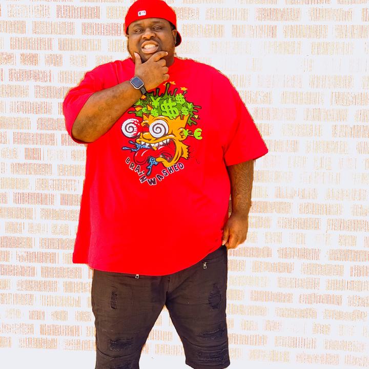 Tone Sheist - @tonesheist TikTok Analytics | Profile, videos & hashtags ...