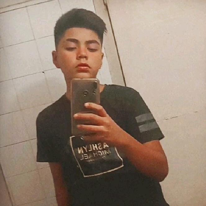 Enzo Rivera - @enzorivera10 TikTok Analytics | Profile, videos ...