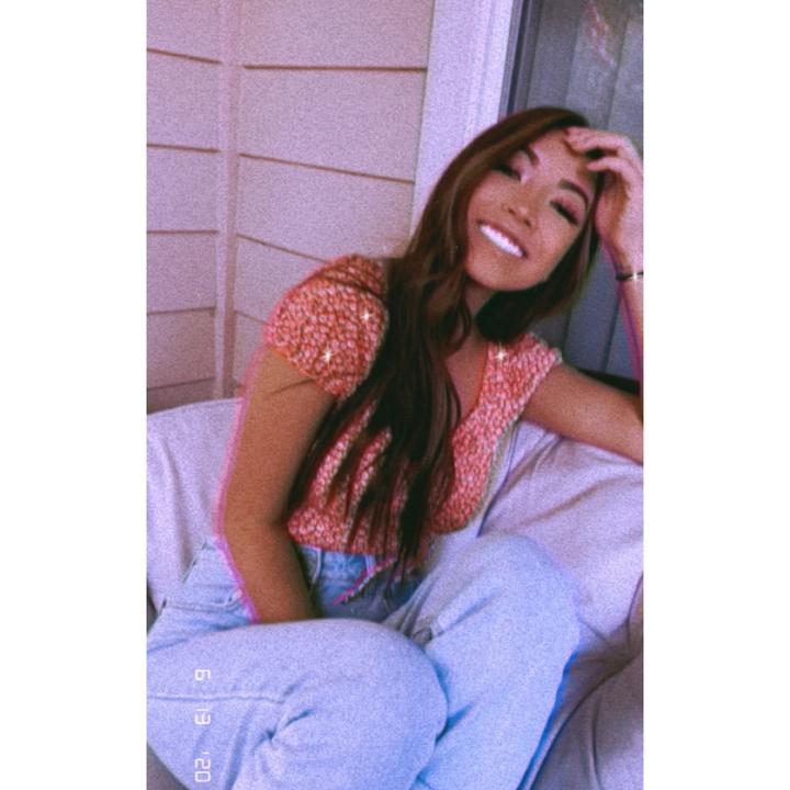 Jessie Le - @jessieele TikTok Analytics | Profile, videos & hashtags ...