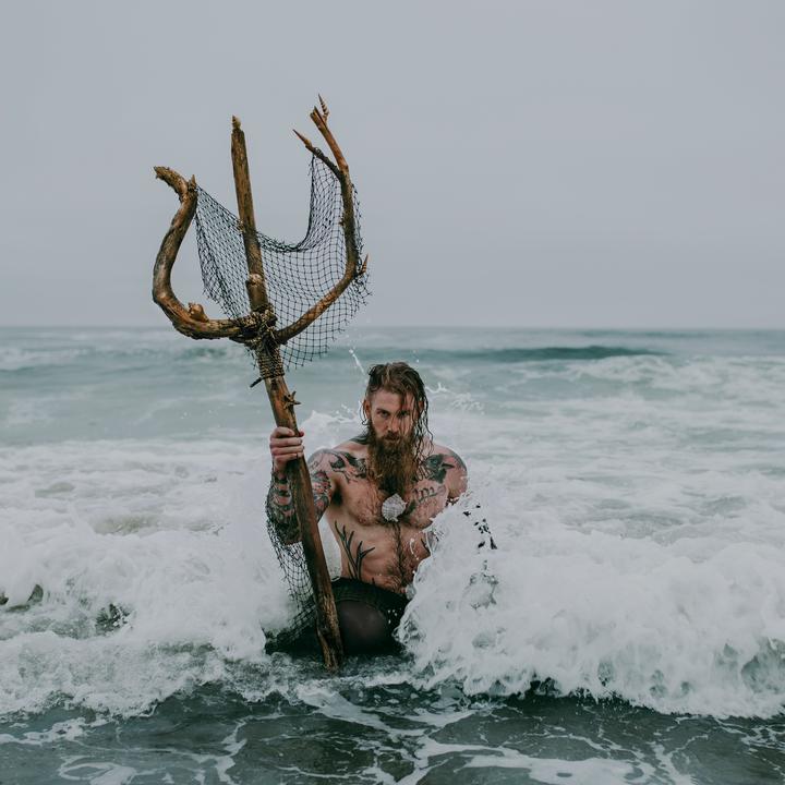 Kyle Sullivan - @celticjumper TikTok Analytics | Profile, videos ...