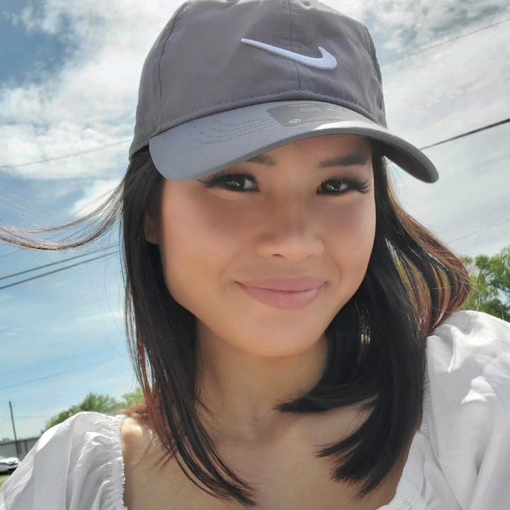 Nava May🇺🇸 - @junglequeen_ TikTok Analytics | Profile, videos ...