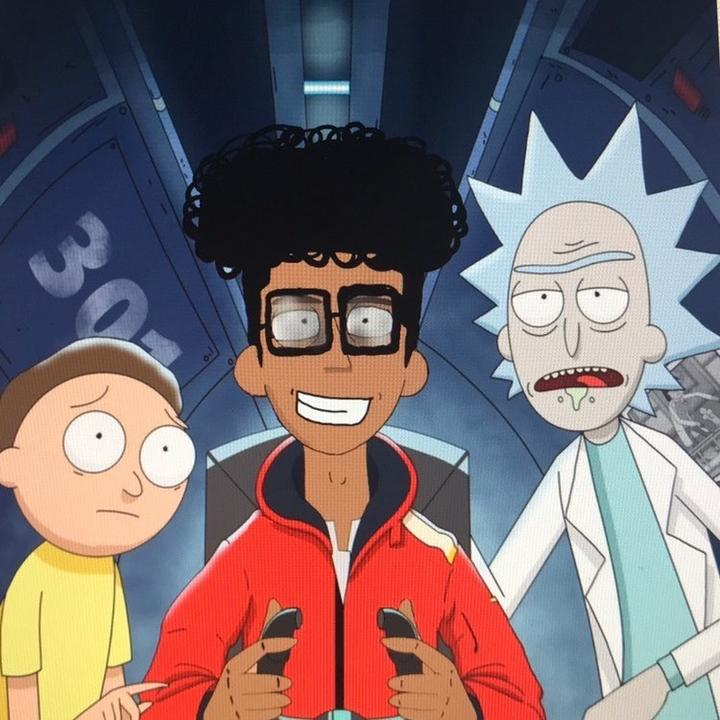 Ferariu Roxana - @oneroxana TikTok Analytics | Profile, videos ...