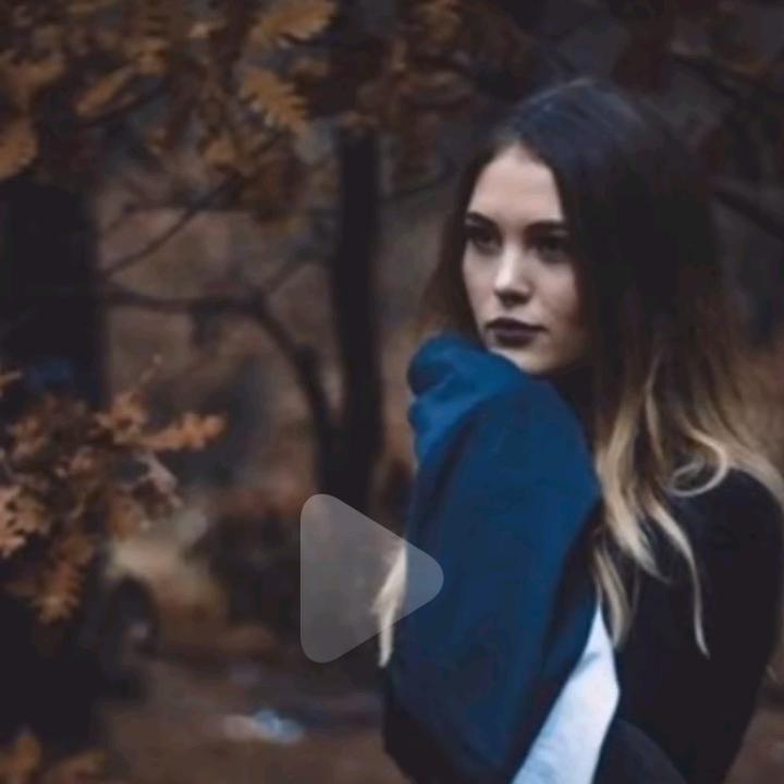 CEREN_ECE_💖♾ - @ceren_ece_fanTikTok Аналитика | Профиль, видео, хэштеги | Exolyt