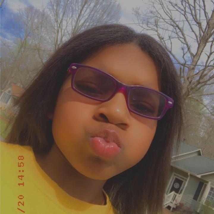💞Devina Rodgers💞 - @official.devina TikTok Analytics | Profile, videos ...