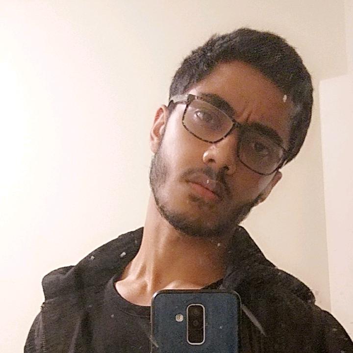 Shoaib M - @iceedthug TikTok Analytics | Profile, videos & hashtags ...