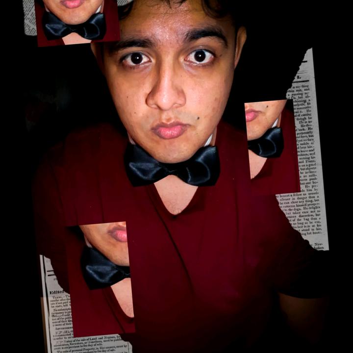 Cesar Merino - @cemcruz TikTok Analytics | Profile, videos & hashtags | Exolyt