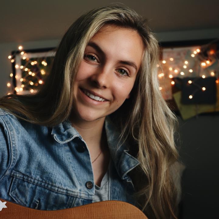 Taylor Webb - @taylorewebb TikTok Analytics | Profile, videos ...