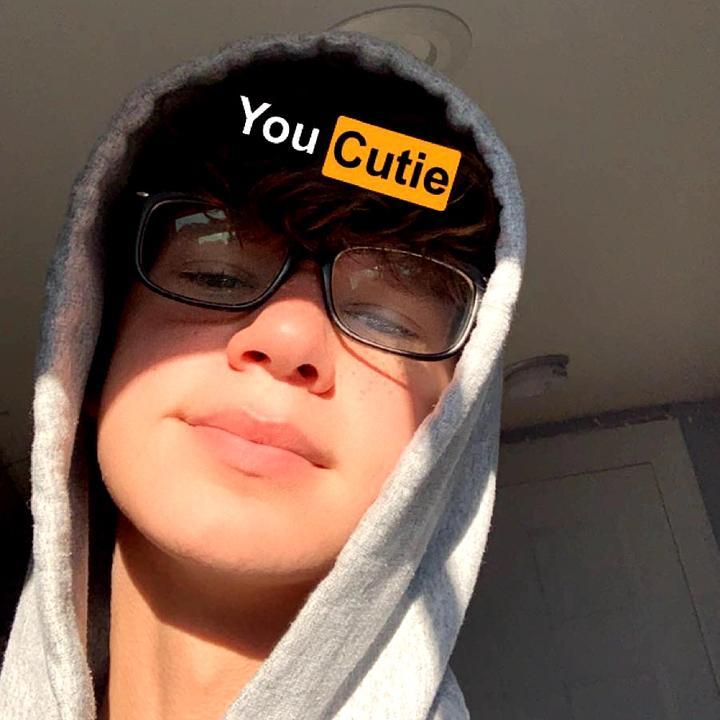 jake kratzer - @wakeyjakeyeggsandbakey TikTok Analytics | Profile ...