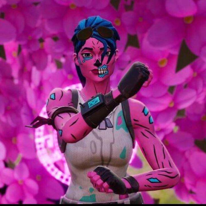 @_zatrix_mael_ TikTok Analytics | Profile, videos & hashtags | Exolyt