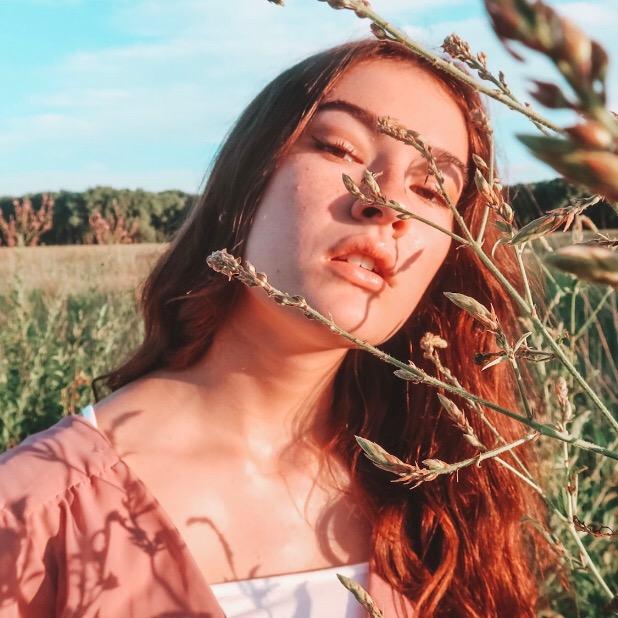 Faith Elizabeth - @imfaithelizabeth TikTok Analytics | Profile, videos ...