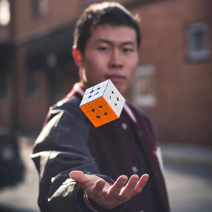 Simon Shi (@thesimonshi) TikTok | Watch Simon Shi's Newest TikTok Videos