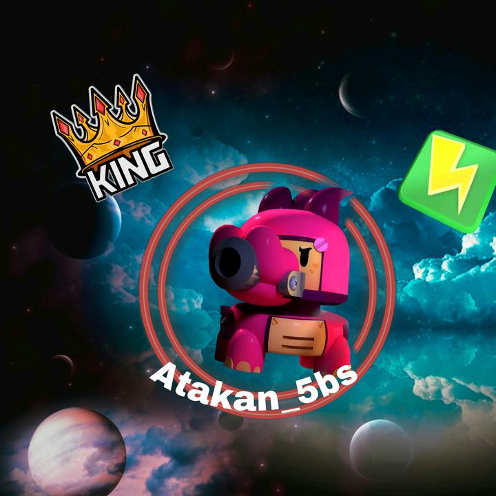 atakan - @atakan_5bs TikTok Analytics | Profile, videos & hashtags | Exolyt