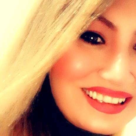 Şenayşenay - @senay_19 TikTok Analytics | Profile, videos & hashtags ...