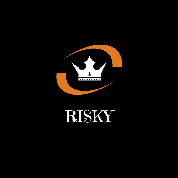 Risky - @ace_risky TikTok Analytics | Profile, videos & hashtags | Exolyt